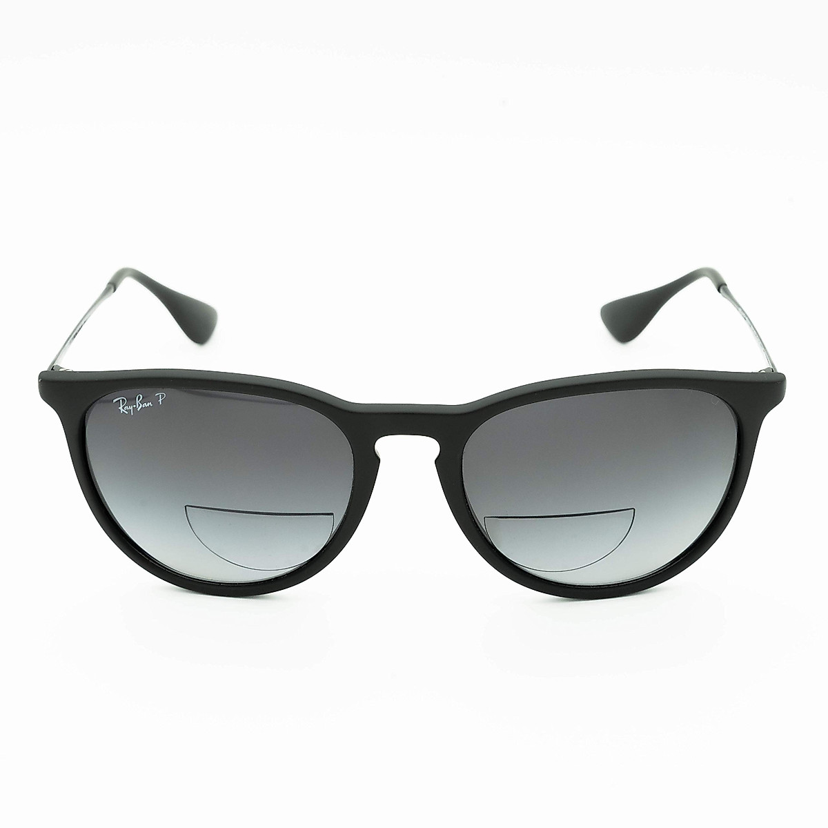 StickTite Lenses Small 28mm (Single Pack) – Stick-on bifocal lenses - Instantly convert sunglasses into magnified, bifocals. Reusable lenses (1 pair) 1.75 diopter