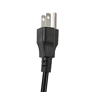 Food Heat Lamp, Commercial Food Warmer Lamp with 360°Adjustable Head 2 Dual 250w Bulbs, Food Warming Heating Light for Restaurant Kitchen Buffet (Rose Gold)