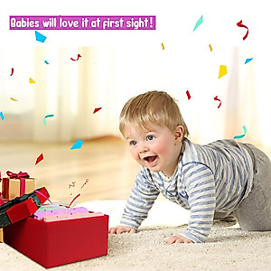 Orighty Baby Washcloths 24-Pack(7''x9''), Microfiber Coral Fleece Baby Towels, Super Soft and Absorbent Wash Cloths for Newborns, Infants and Toddlers, Gentle on Delicate Skin for Face Hands and Body