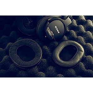YAXI PRO M-ST (Earpads for Sony MDR-M1ST)