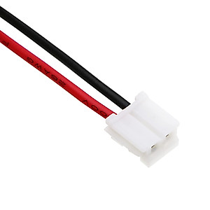 FYIOGXG Cameron Sino Battery for Honeywell SEC-H-201, SEC-H-600 PN:Honeywell H10499 300mAh / 3.60Wh