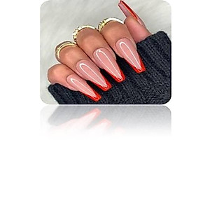 SHEBA NAILS Odorless Acrylic Liquid Monomer - 2oz - Acrylic Nails DIY Nail Extension Perfect For Cosmetology Students To Practice Or Take State Board Exam - Tamper Proof/Evident Seal