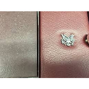 1983 S US Prestige Proof Set In original packaging from US mint Proof Proof