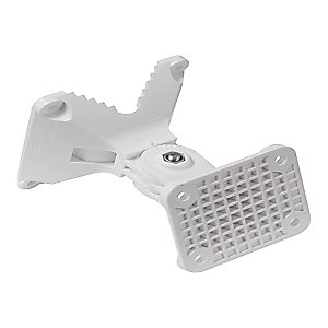 MikroTik QuickMOUNT pro LHG