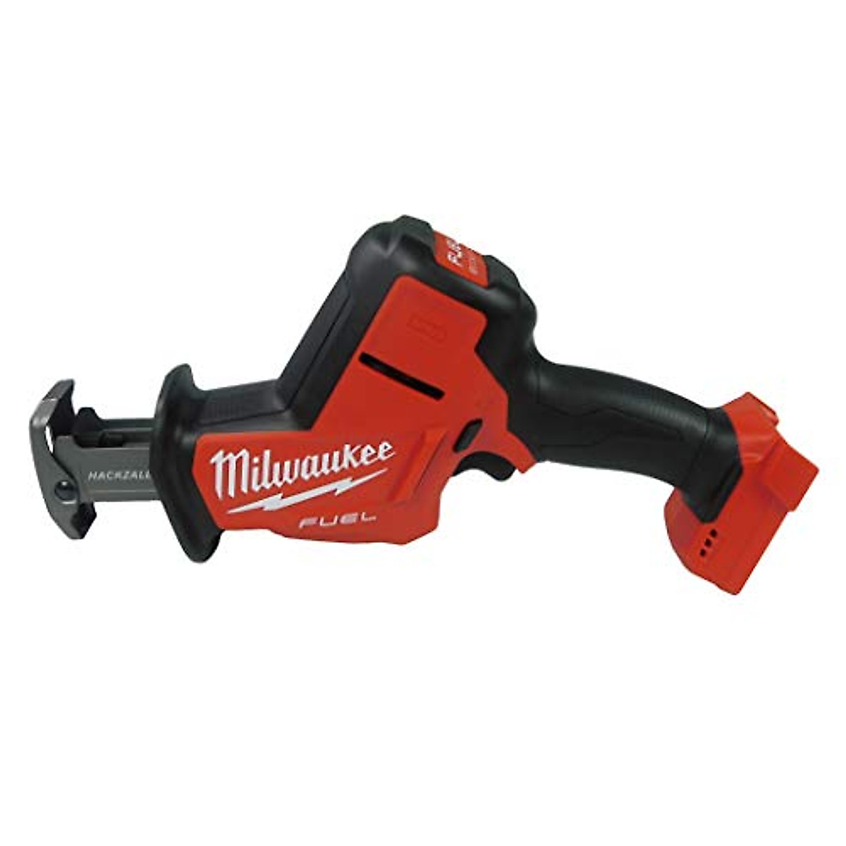 Milwaukee 2719-20 18V Reciprocating saw w/ 48-11-1850 REDLITHIUM 5.0Ah Battery