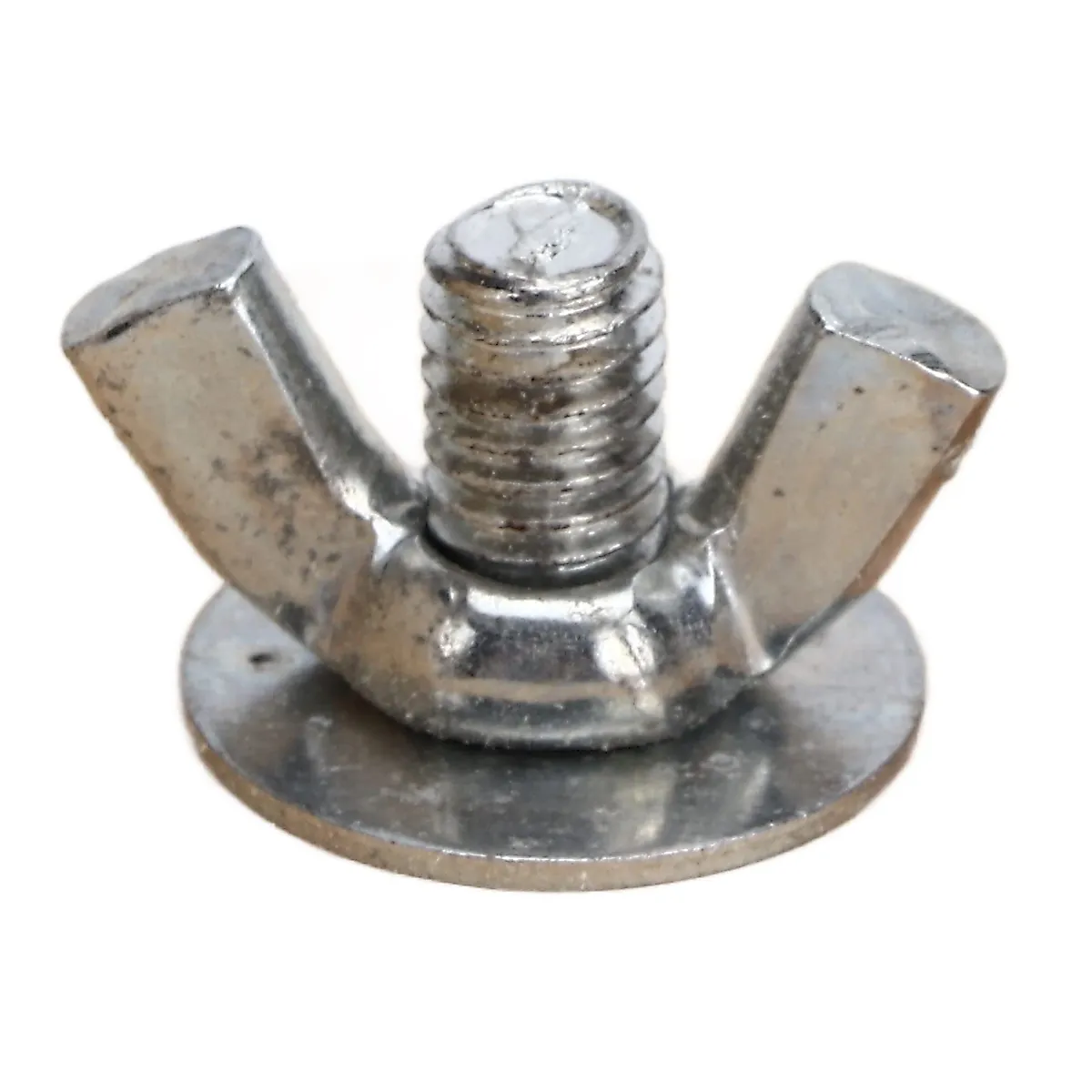 Boxwizard Wood Bracelet Jig U Shape Clear Scale Bracelet Jig Kit DIY Hand Knitting Bracelet Jig with 2 Clamp Bracelet Braiding Tool