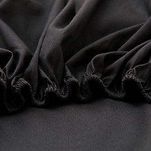 NTBED 4 Pieces Toddler Bedding Set for Baby Girls Boys,Galaxy Space Dinosaur Pattern, Includes Comforter, Flat Sheet, Fitted Sheet and Pillowcase