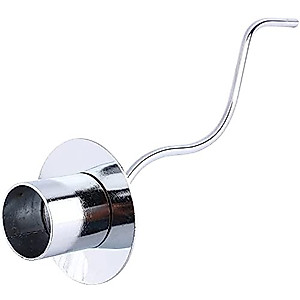 Bathtub Caddy Tray, Stainless Steel Shower Bathtub Caddy Storage Organizer Over Bathtub Racks Expandable Bath Organizer Tub Shelf with Extending Sides and Removable Wine Glass Book Holder