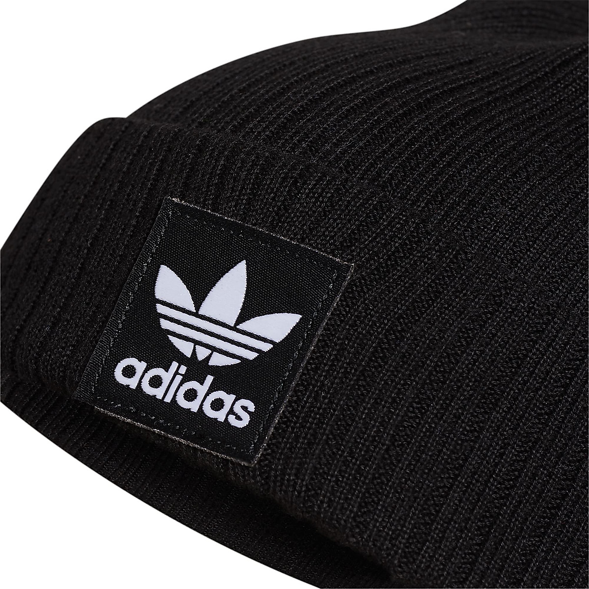 Women's Originals Rib 2.0 Beanie