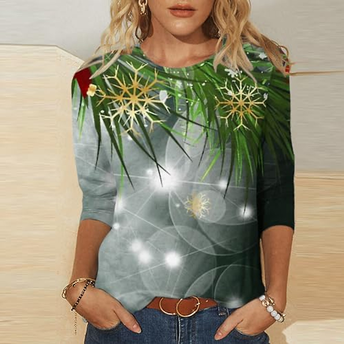 GJPRXCx Prime Try Before You Buy Womens Clearance Clothing Clearance Outlet Coupons and Promo Codes for Prime Prime Membership Subscription Prime Same Day Overstock Outlet Store Clearance Prime