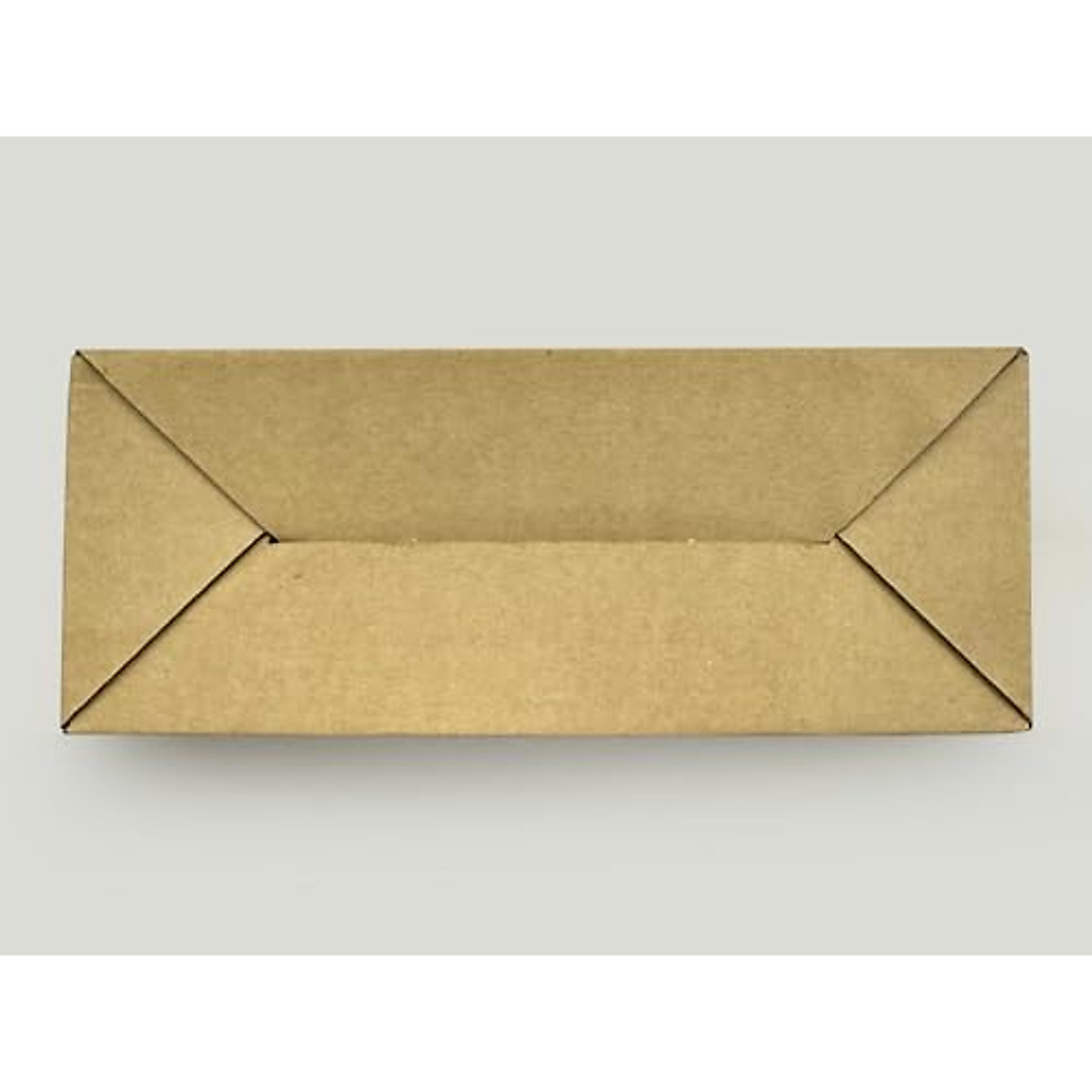 litogo 24 Pack Fairy Lights Battery Operated, 7ft 20 LED Waterproof Fairy String Lights Small Mini Light for Mason Jars Vases Table Centerpieces Wedding Decorations Christmas Tree, Warm White