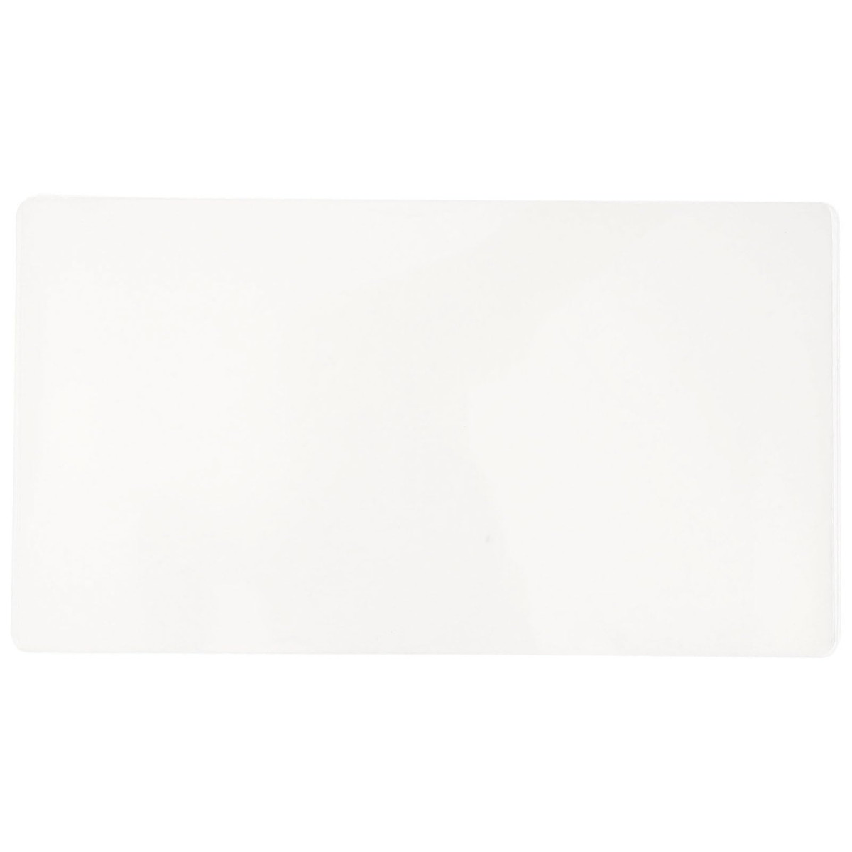 Mobestech 10pcs Board Pens Stencil 3D Pen Mat 3dpen Pad 3D Pen Drawing Mat 3D Drawing Paper Templates Album Copying Board Painting Pen Transparent Copy Board Child Cant See Thing