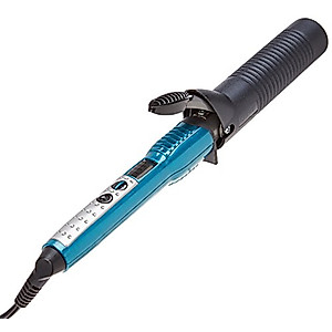 CURLING IRON 1" TOURMLN