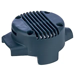 Bosch Parts 3605500580 Housing Cover
