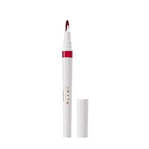stila Calligraphy Lip Stain