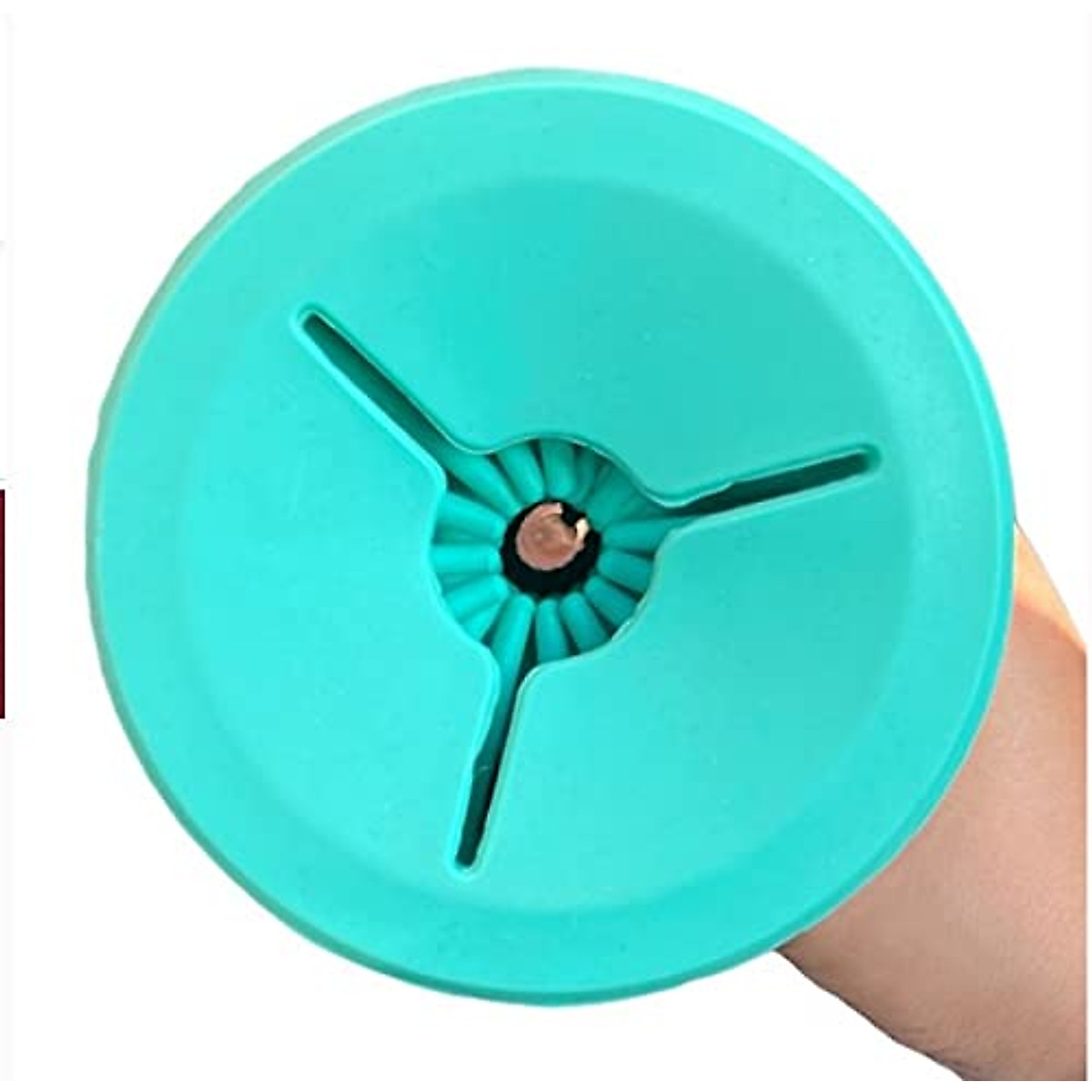 Royal Pet Inc 63970112: Companion Gear Paw Cleaner