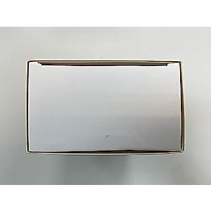 EZCast Wireless HDMI to HDMI Transmitter and Receiver, 1080P 60HZ, Screen Mirror and Extend to TV for Laptop/PC/PS5, 30m HDMI, 40m HDMI, 50m HDMI