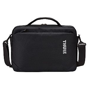 Thule Subterra MacBook Attache 13", Black