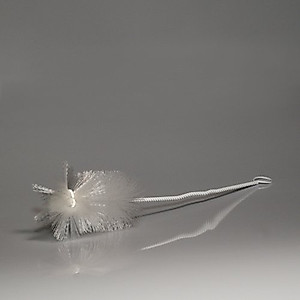 BONECO Ultrasonic Humidifier Accessories Kit w/Aqua PRO Filter