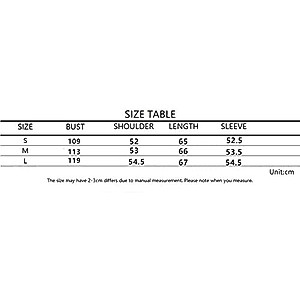 KOSUSANILL Women Graphic Crewneck Sweatshirt Y2k E Girl Aesthetic Vintage Printed 90s Streetwear Casual Long Sleeve Going Out Tops Pullover (Brown Letter, Large)