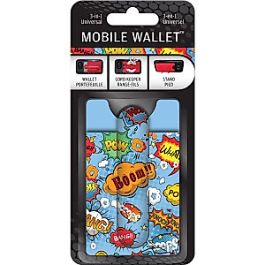 Guardians of the Galaxy Backpack with Avengers Lunch Box Set - Marvel School Bag Bundle with 16” Guardians of the Galaxy Backpack, Avengers Lunch Bag, Stickers, More | Marvel Backpack for Boys