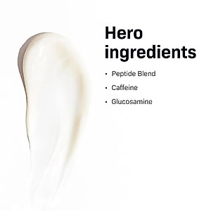 Revision Skincare BodiFirm™, Contouring Body Lotion, Anti Aging and Moisturizing for Tightening Saggy or Crepey Skin, 3.8 oz