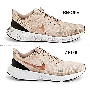 Color and Cool Shoe and Sneaker Cleaning Essentials