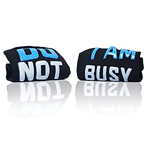 Novelty Funny Xmas Gift Socks Gaming Socks Christmas Stocking Stuffers White Elephant Gifts For Men Kids Gamer