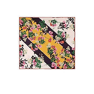 Johnny Was Cardi Beach Blanket - M05621-6