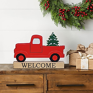 Beauty waterproof eye black 2-Side Block Seasonal Cutout Set with Interchangeable 16-Icons for Spring 4th-L8