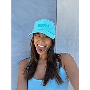 Lively Up Your Breath Premium Breath Freshener Liquid Drops with Organic Ingredients - Original Mint 3 Pack