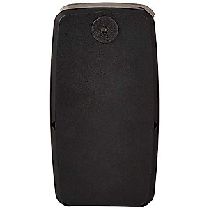 Hidden Magnetic GPS Tracker Car Tracking Device with Software (Long Battery Life) Real Time Truck, Asset, Elderly, Teenager Tracker - Covert Tracker - Fleet Tracking Global-View