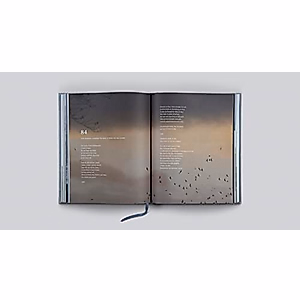 ESV Psalms, Photography Edition (Hardcover)