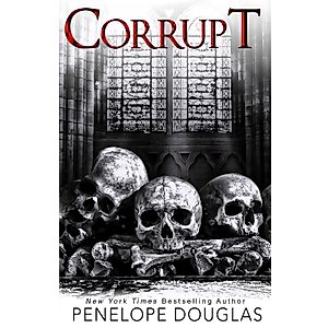 Corrupt (Devil's Night)