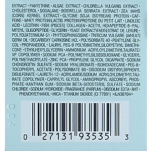 Estee Lauder Perfectionist CP+R Wrinkle Lifting/Firming Serum, 50ml/1.7 Ounce (All Skin Types)