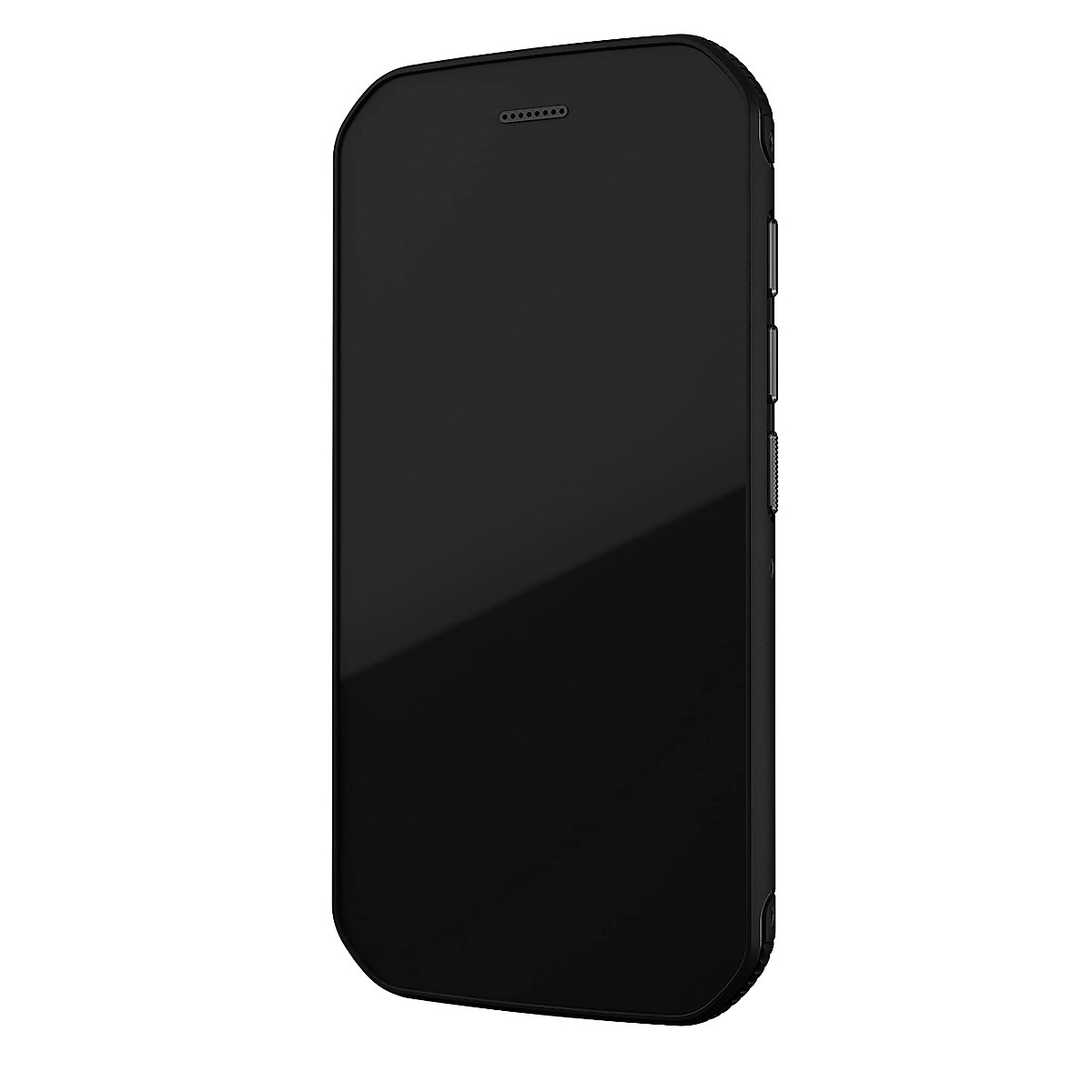 Cat The S42 H+ Hygiene Plus Rugged Smartphone