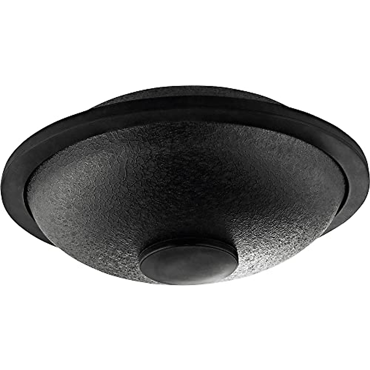 Meinl Sonic Energy Mini Steel Tongue Drum 6 Notes 6" with Mallets, Bag — Sound Healing Instrument for Musical Education, Meditation, ASMR, Yoga