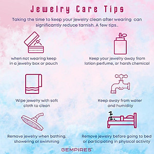 Gempires Rainbow Moonstone Beaded Bracelet, Faceted Beads 4-5 mm, Moonstone Crystal Bracelet for Women, June Birthstone, Gift for Her, 14k Gold Plated 8 inches Adjustable Chain