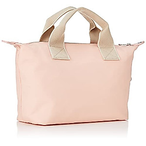 Kipling KI31092PR, Official Kipling X Hello KITTY KALA MINI Rabbit, Pink