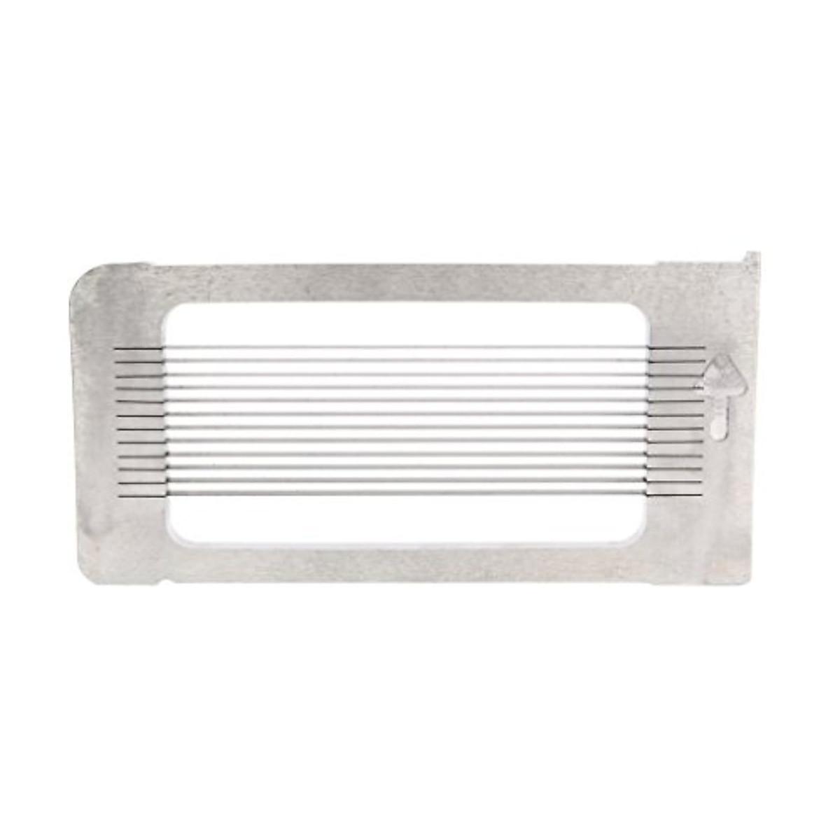 Prince Castle 3/16" Blade Cartridge for Tomato Saber - Blade Replacement Cutter Blade for Cutting and Chopping Tomatoes, Fruits and More in Commercial Kitchens, Restaurants and More