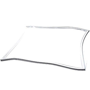Uline 80-54685-00
