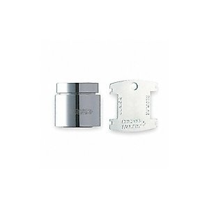 Spout Outlet,Fits Chicago Faucets