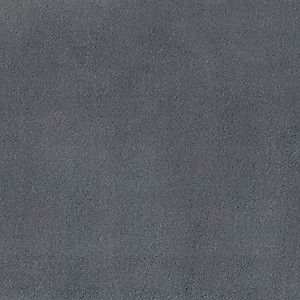 Lexicon Cruz Living Room Sofa, Dark Gray