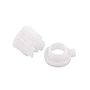 MOEN 106479 Temperature Limit Stop kit, Posi-Temp 1 Handle tub/Shower, Small, Unfinished