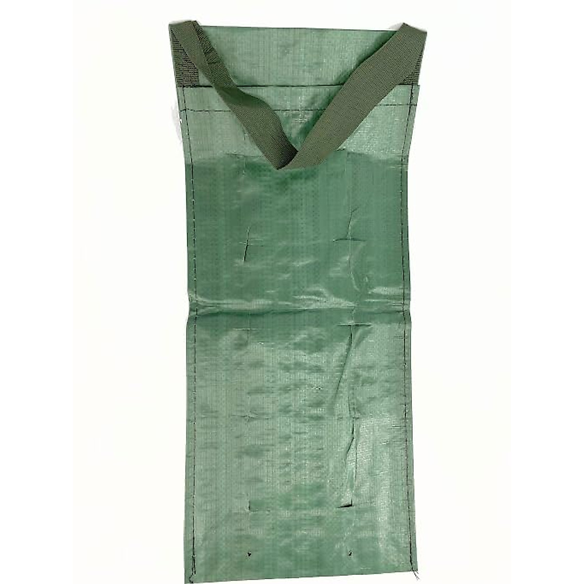 Nutley's Hanging Strawberry Growbag Planter (Pack of 2)