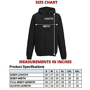 Custom Football Hoodie, Personalized Football Hoodie, Custom Game Day Hoodie, Football Spirit Wear Hoodie, Custom Football Team Hoodie (HOT PINK)