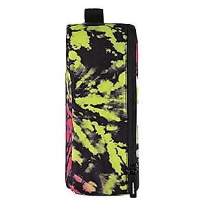 Hurley Men's Insulated Lunch Tote Bag, Multi, O/S