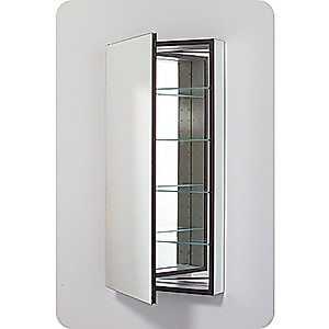 Robern MC2040D8FPRE2 M Series Medicine Cabinet