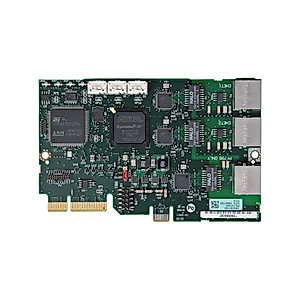 20-750-ENETR Ethernet/IP Module 20-750-ENETR Module Sealed in Box 1 Year Warranty Fast