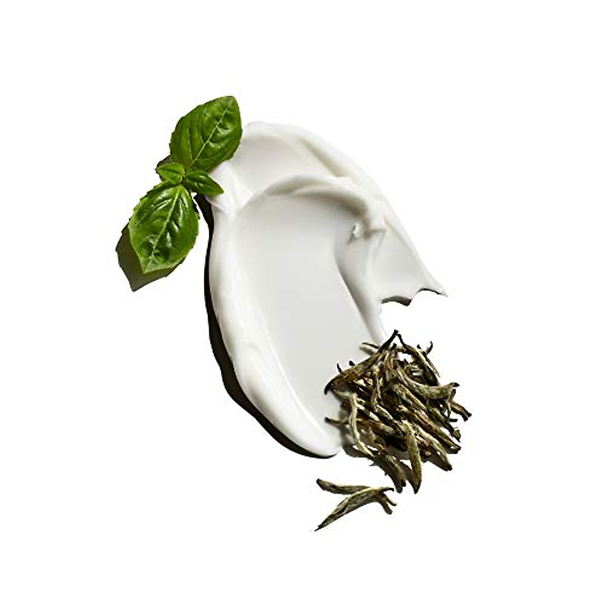 Jack Black Clean Break Oil-Free Moisturizer, 3.3 Fl. Oz – Face Moisturizer for Men, Face Lotion, Daily Moisturizer for Face, Skin Moisturizer Face Cream